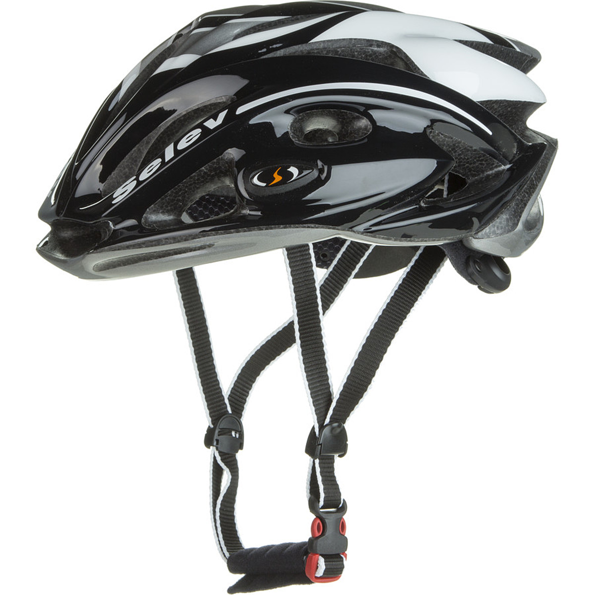 Selev Matrix-R Helmet - Men