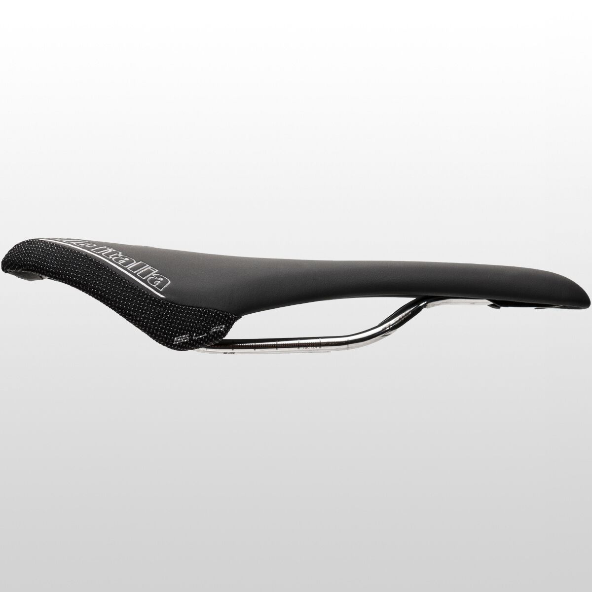 Selle Italia SLR X-Cross Saddle - Men's - Components