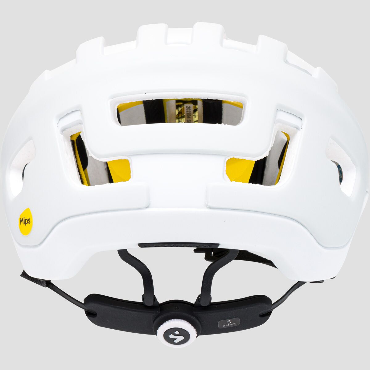 Sweet Protection Outrider Mips Helmet - Men