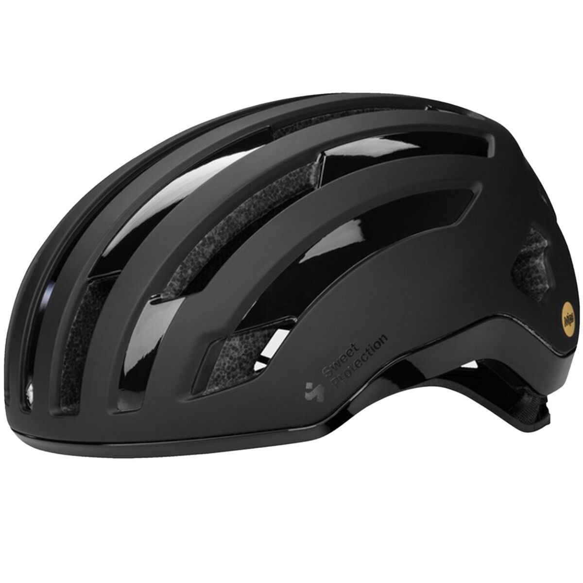 Sweet Protection Outrider MIPS Helmet | Competitive Cyclist