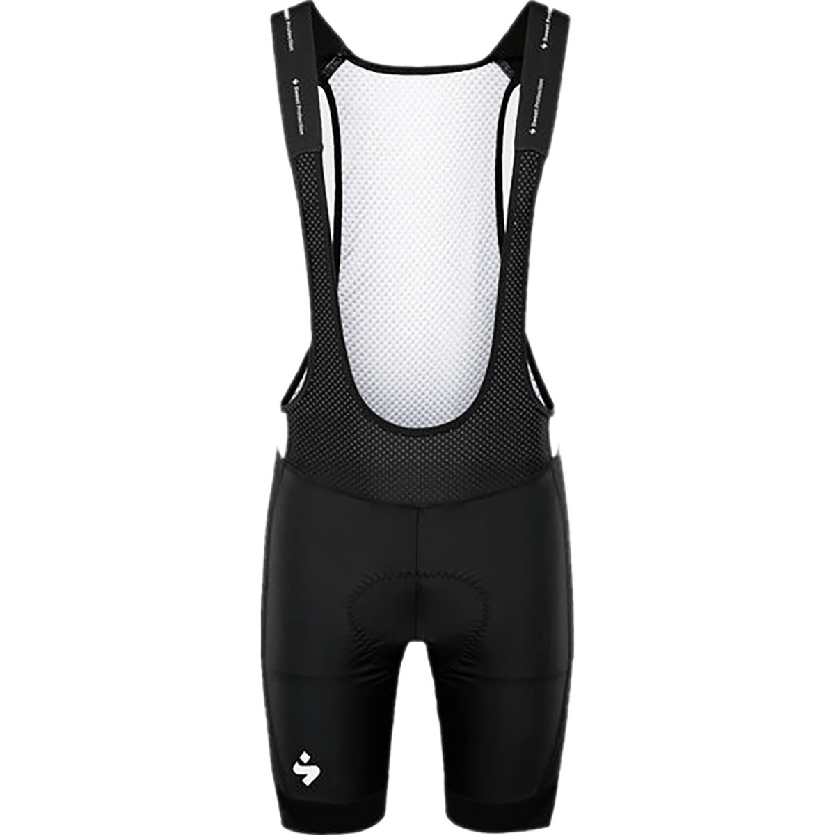 Sweet Protection Crossfire Pro Bib Short - Men's - Men