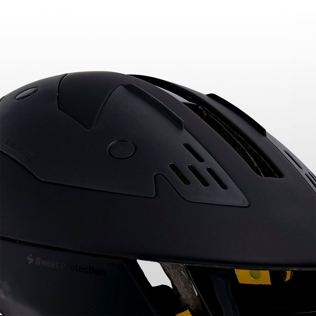 Sweet Protection Falconer II MIPS Helmet - Men