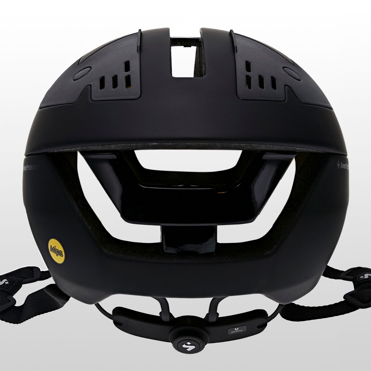 Sweet Protection Falconer II MIPS Helmet - Men