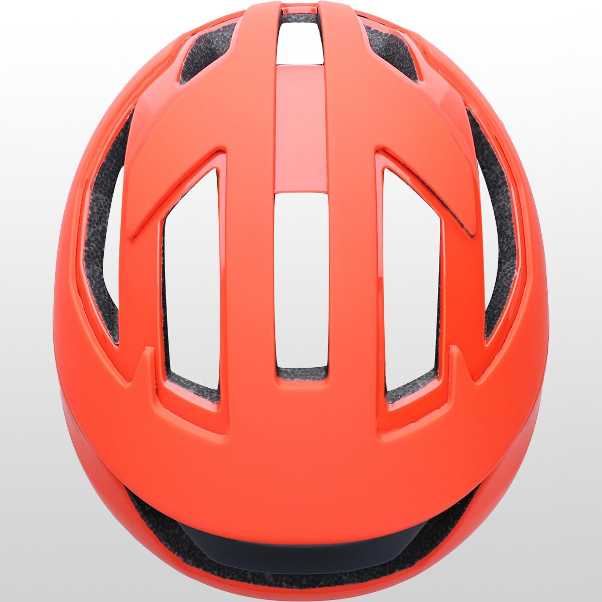 Sweet Protection Falconer II Mips Helmet - Men