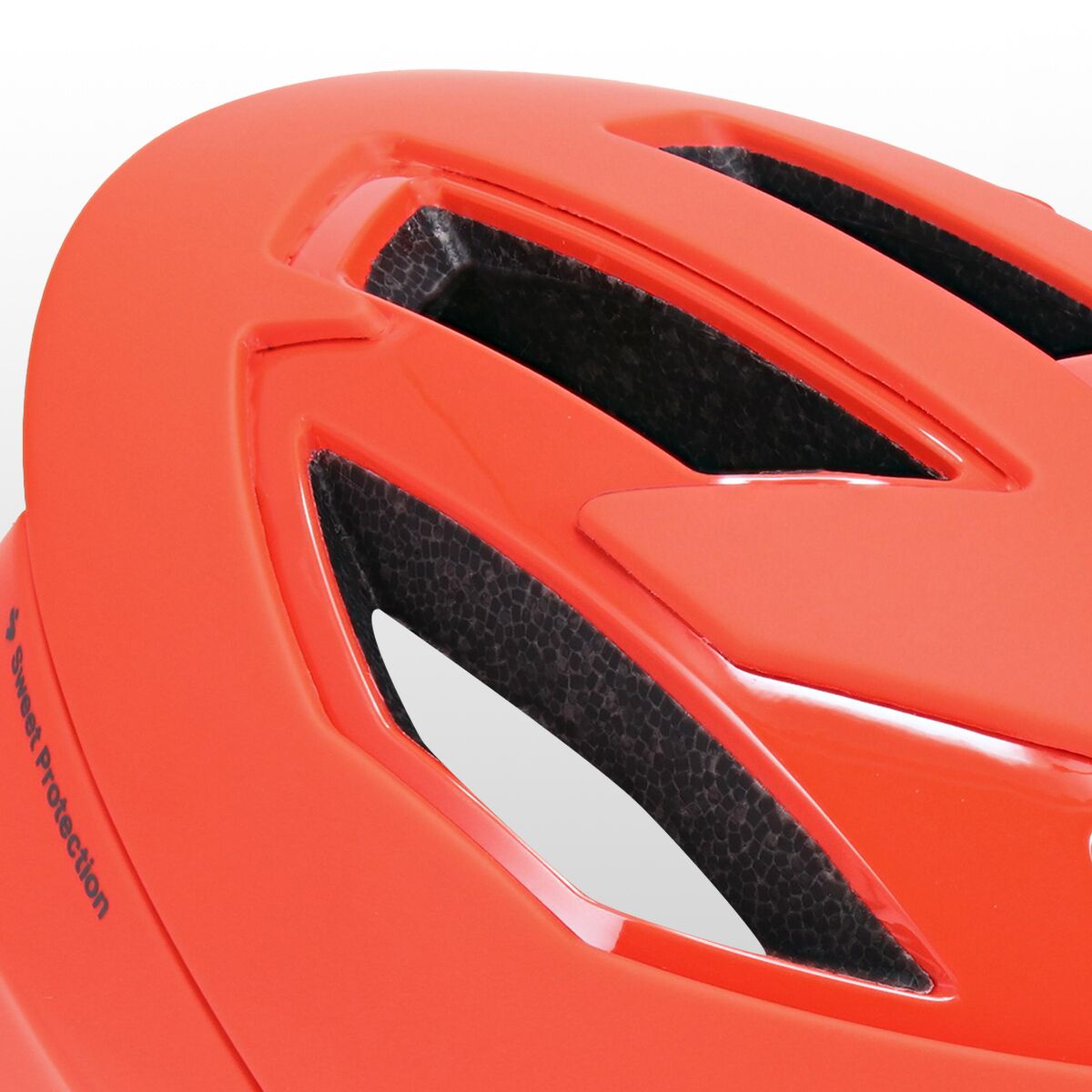 Sweet Protection Falconer II Mips Helmet - Men