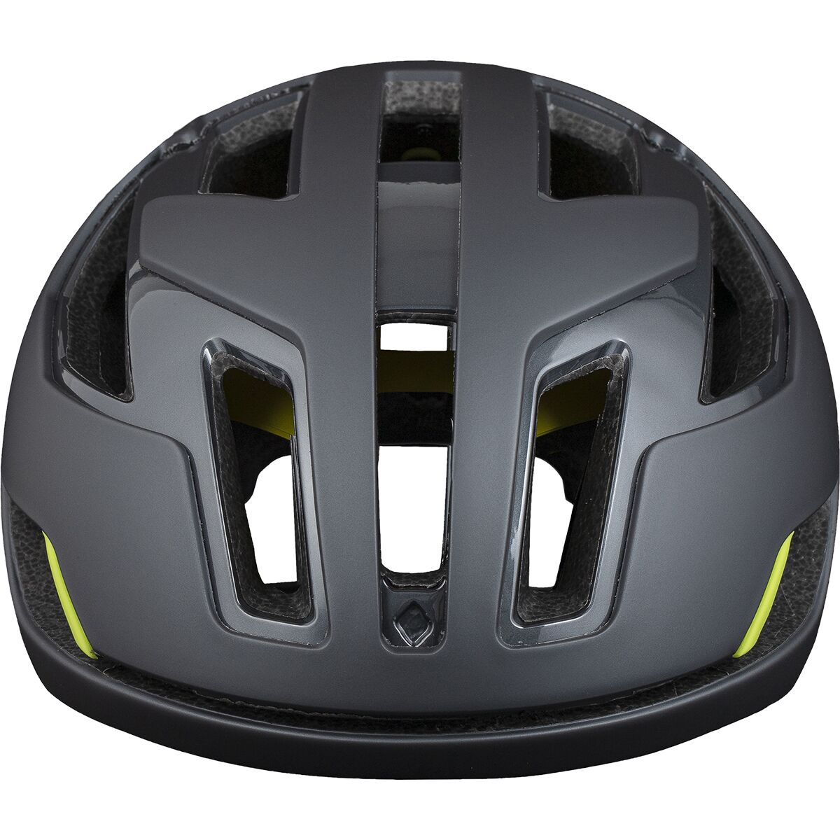 Sweet Protection Falconer II Mips Helmet - Men