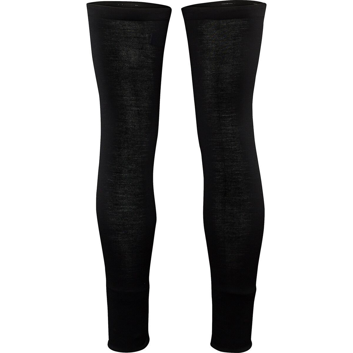 Sweet Protection Crossfire Merino Leg Warmer - Men