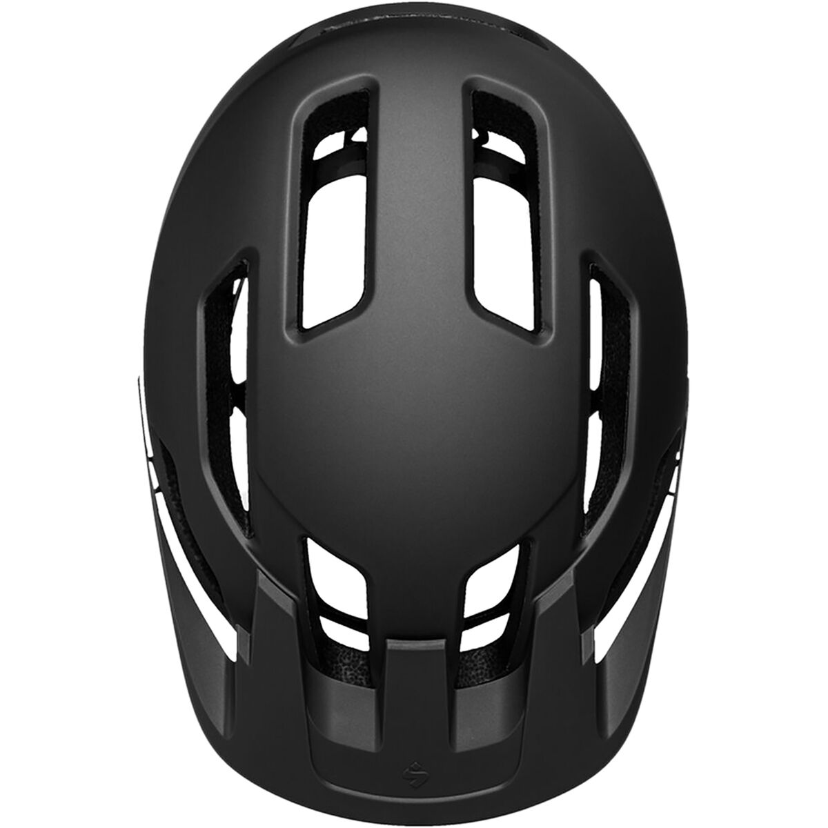 Sweet Protection Dissenter Helmet - Men