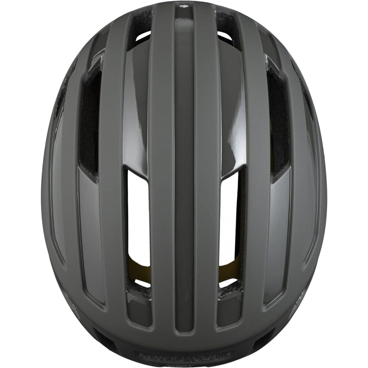 Sweet Protection Outrider Helmet - Men