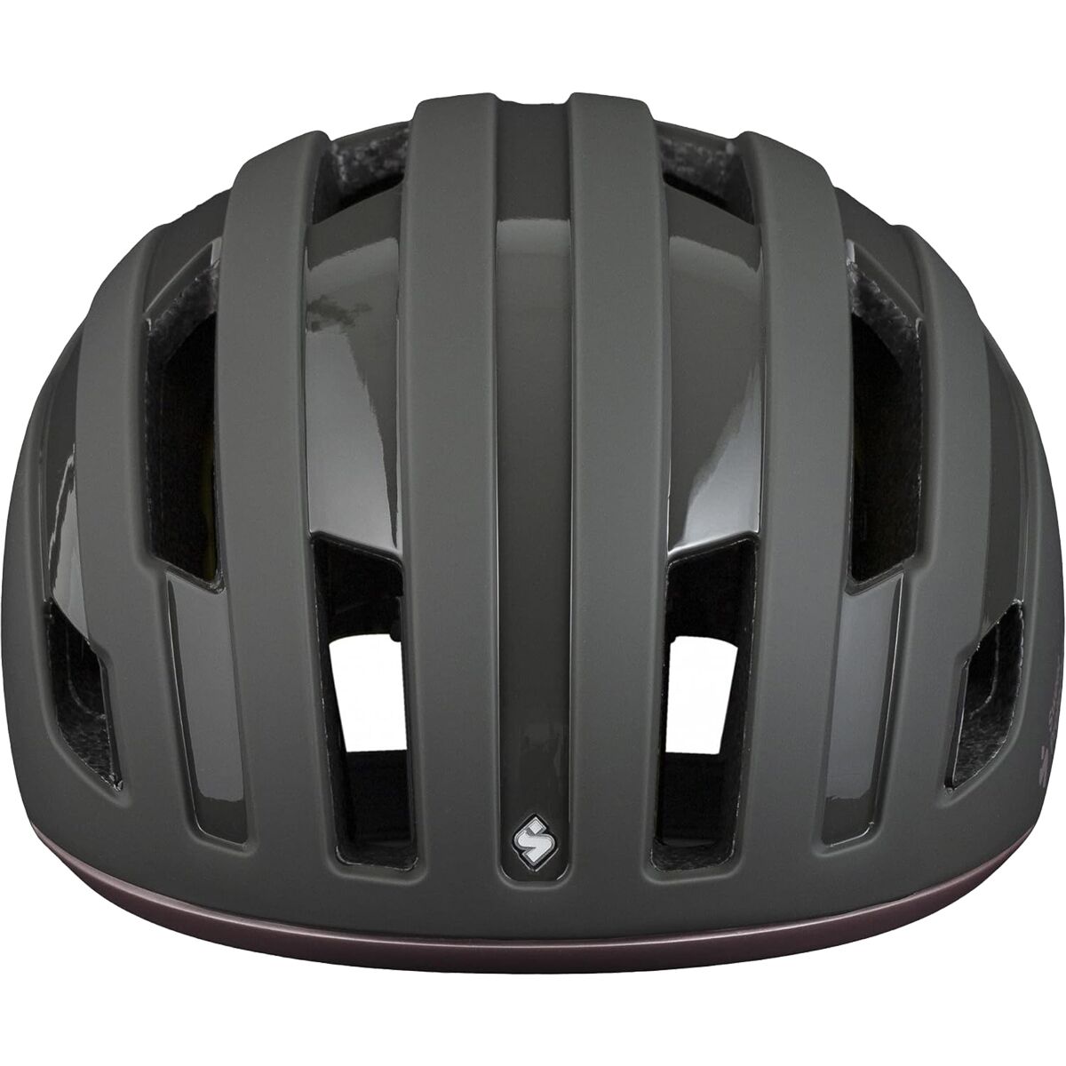 Sweet Protection Outrider Helmet - Men
