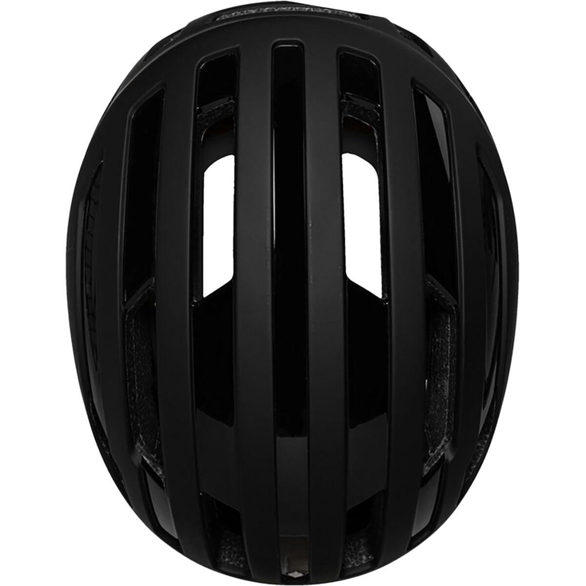 Sweet Protection Outrider Helmet - Men