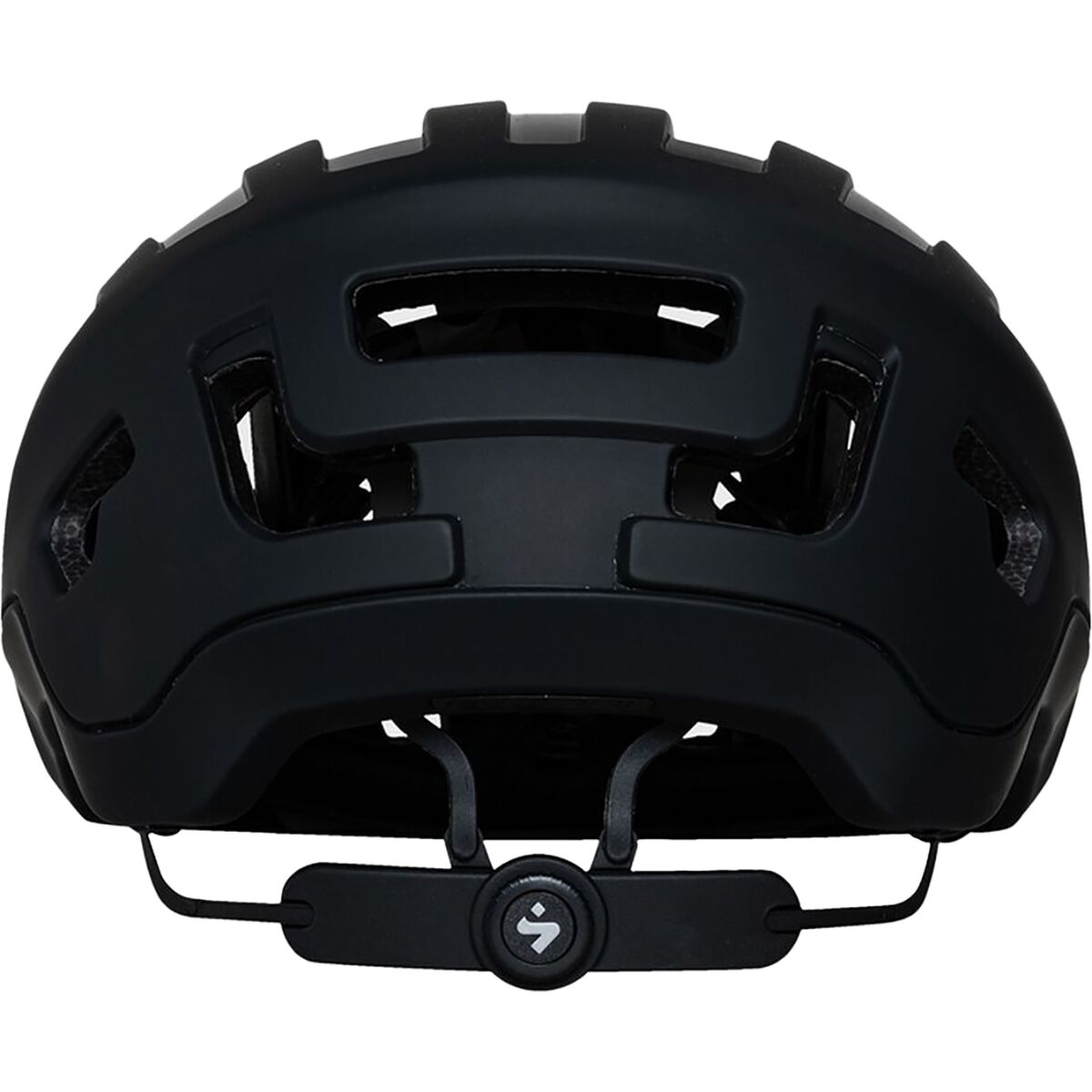 Sweet Protection Outrider Helmet - Men
