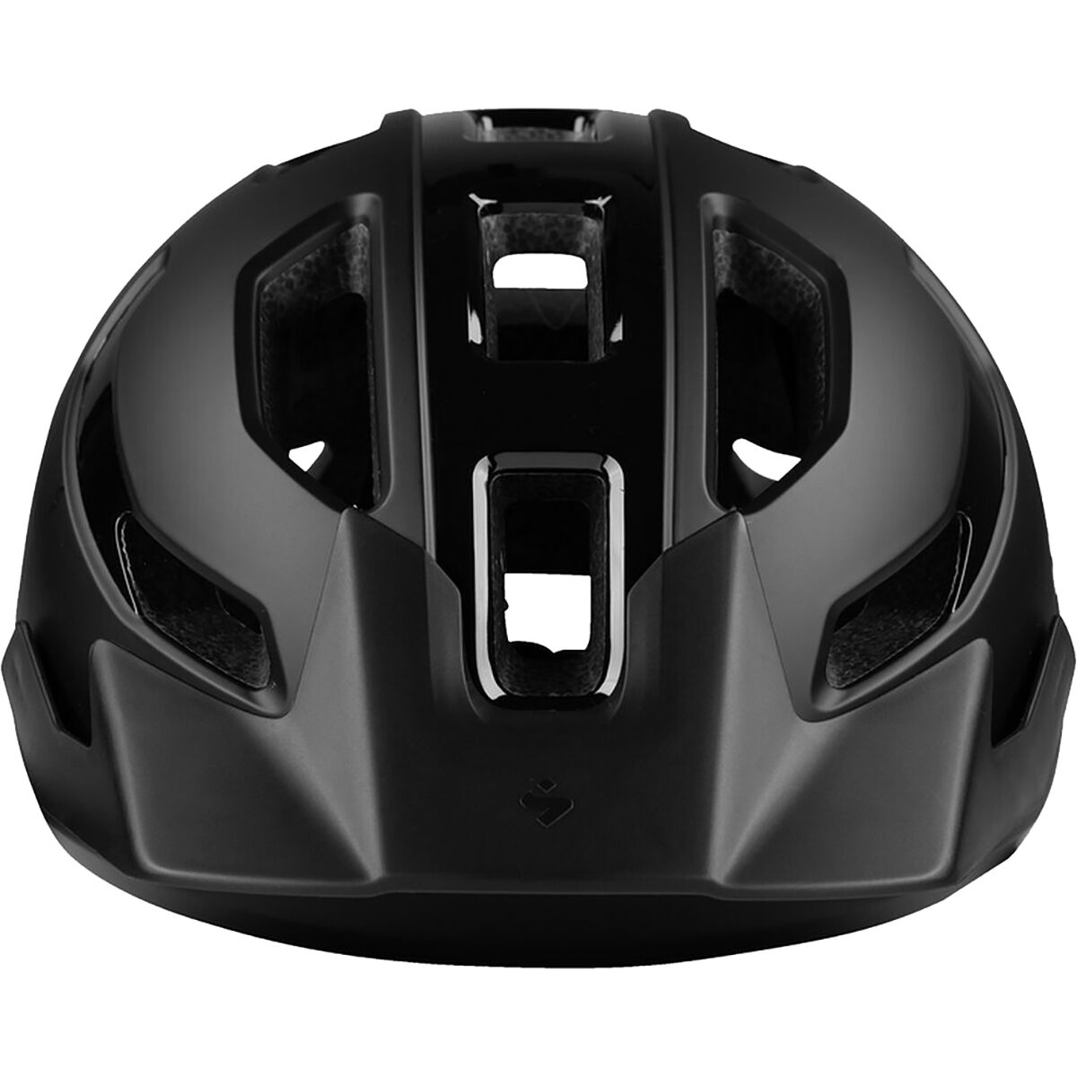 Sweet Protection JR Ripper Helmet - Kids' - Kids