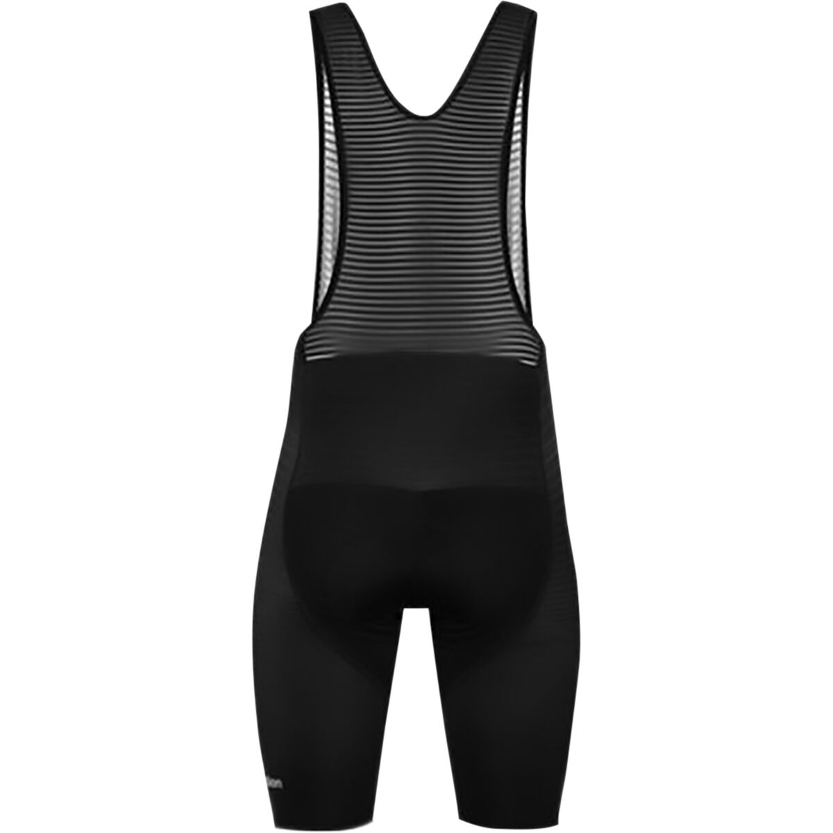 Sweet Protection Crossfire Bib Short - Men's - Men