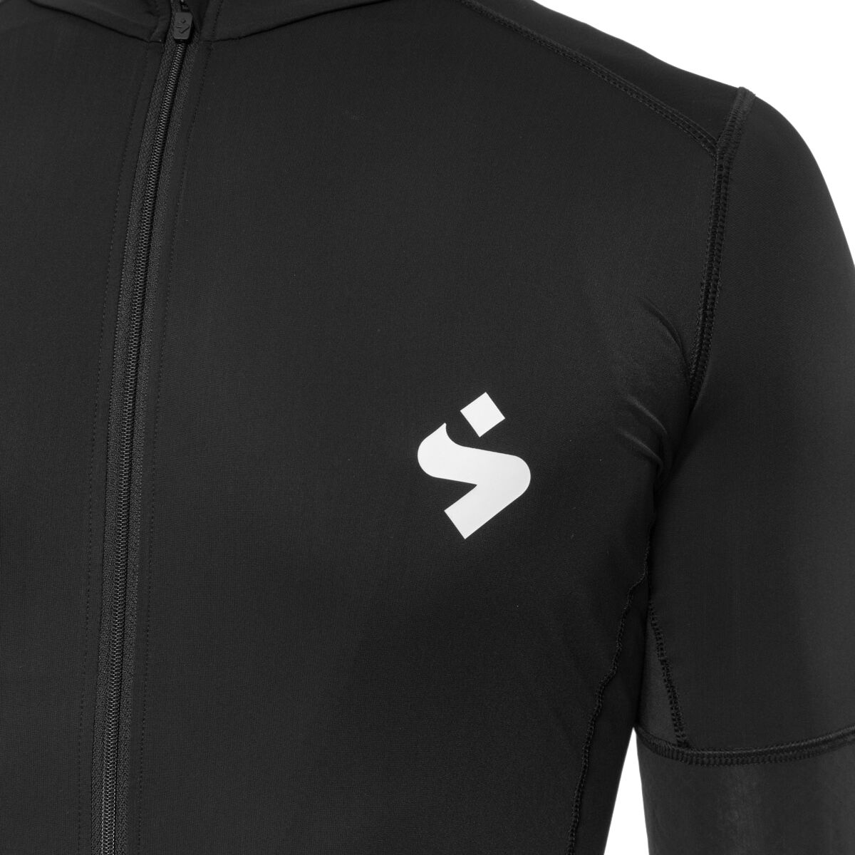 Sweet Protection Crossfire Jersey - Men's - Men