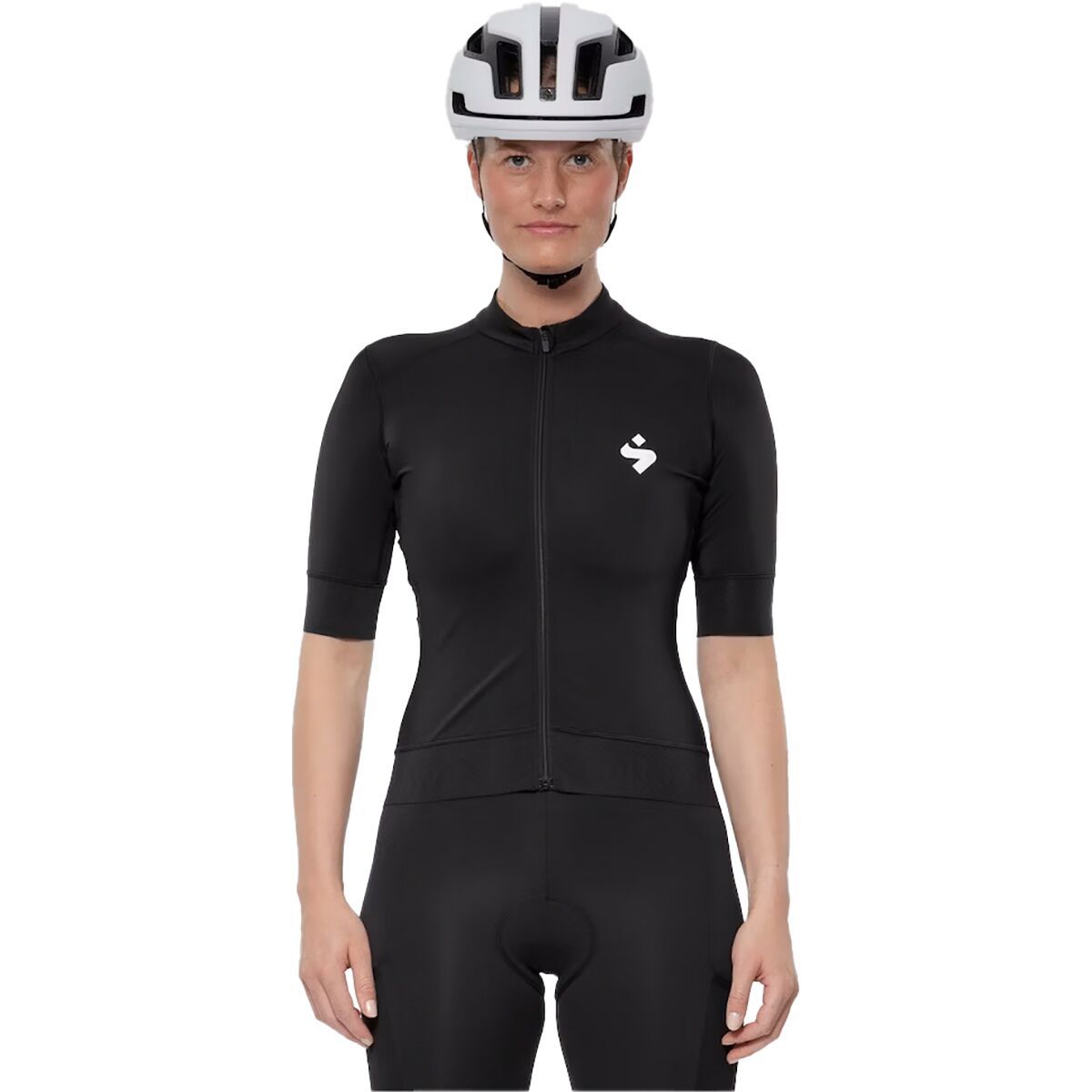 Sweet Protection Crossfire Jersey - Women's - Women