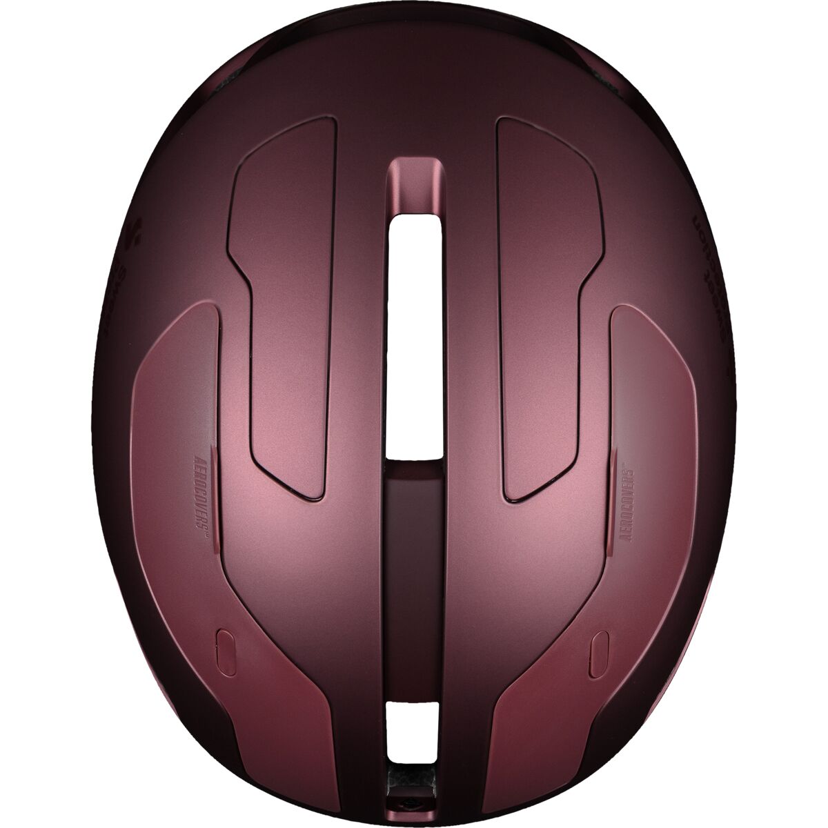 Sweet Protection Falconer Aero 2Vi Mips Helmet - Men