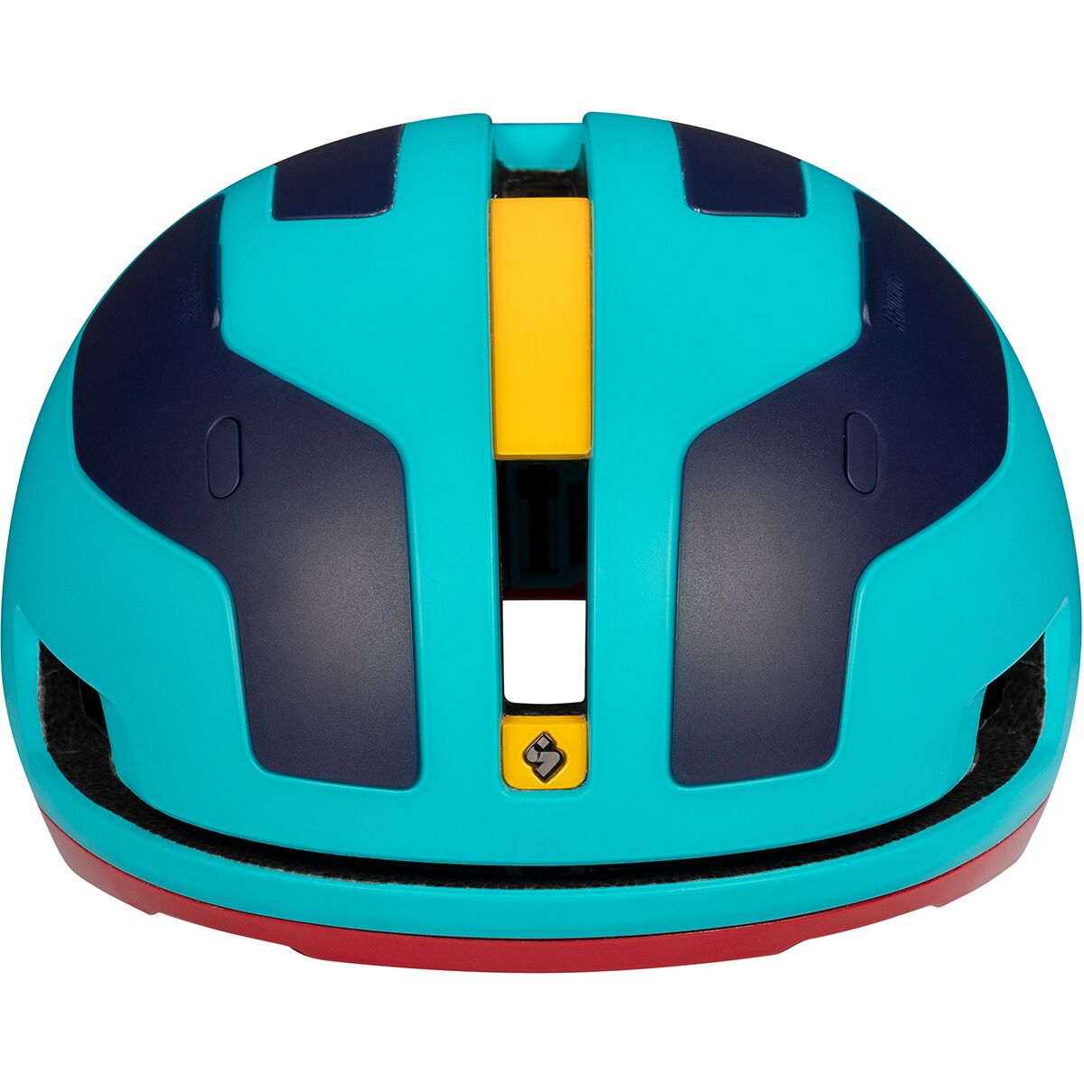 Sweet Protection Falconer Aero 2Vi Mips Helmet - Men
