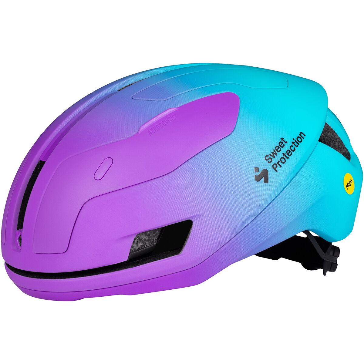 Sweet Protection Accessories | Competitive Cyclist