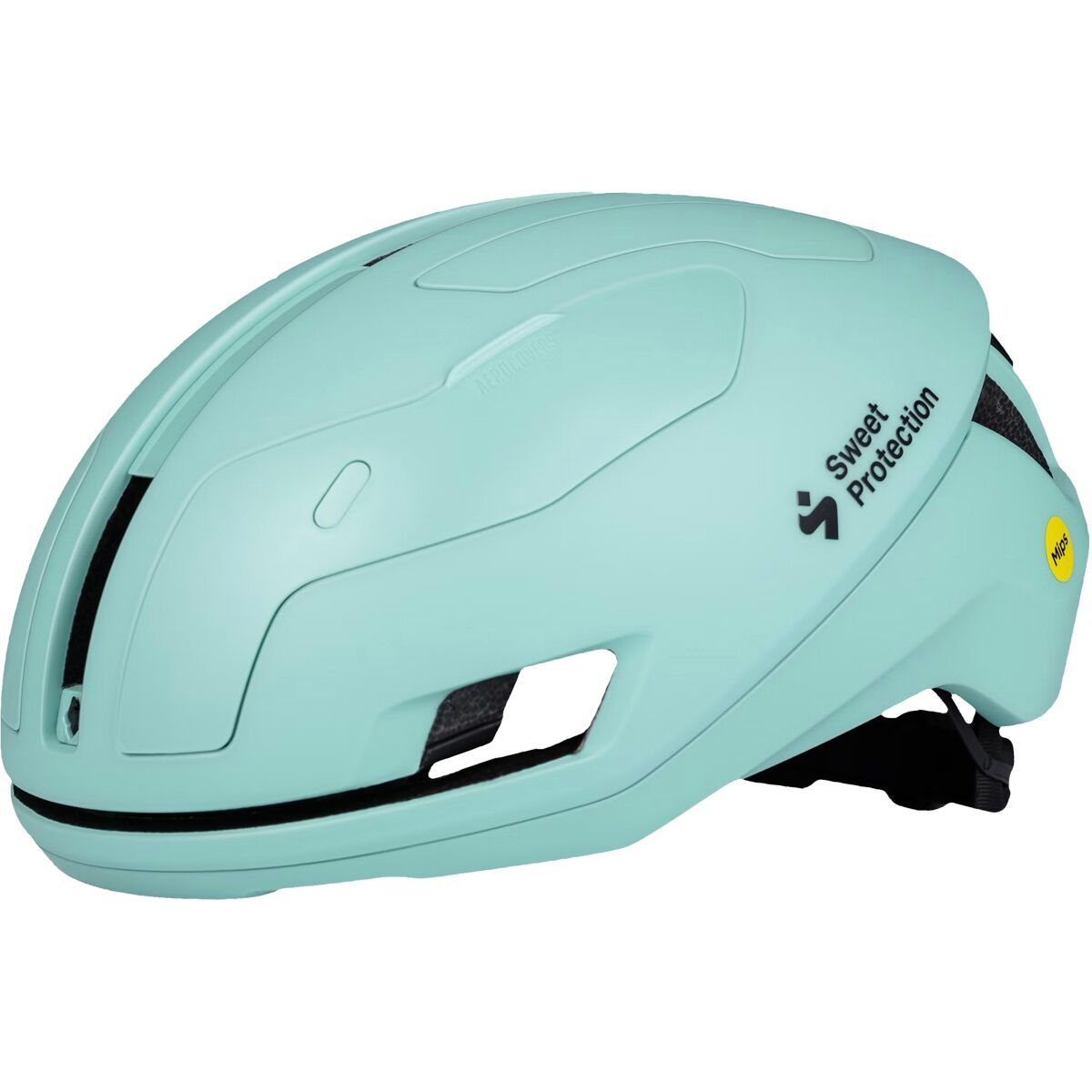 Sweet Protection Road Helmets | Competitive Cyclist
