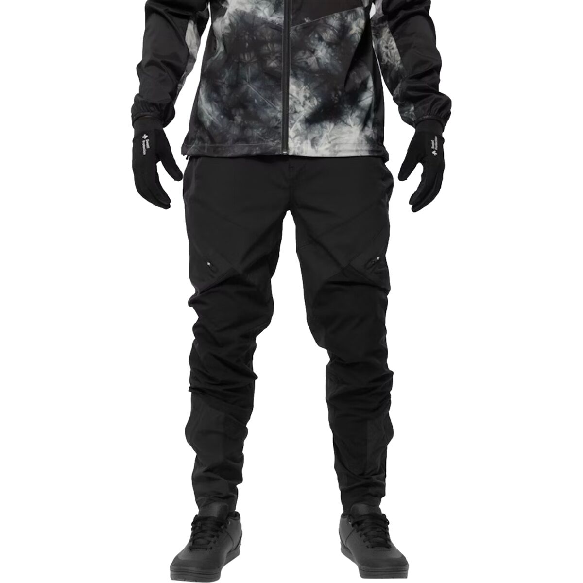 Sweet Protection Hunter Pants - Men's - Men