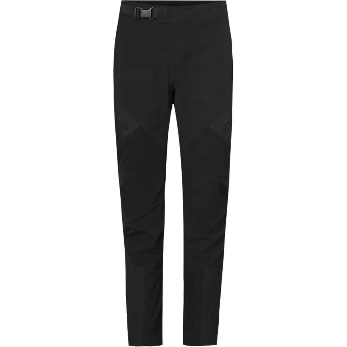 Sweet Protection Hunter Pants - Women's - Women