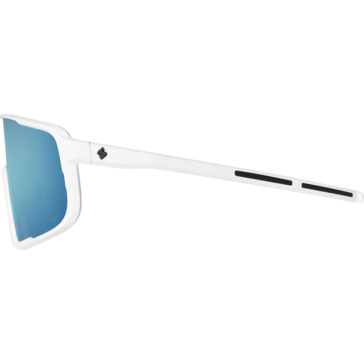 Sweet Protection Memento RIG Reflect Sunglasses - Men