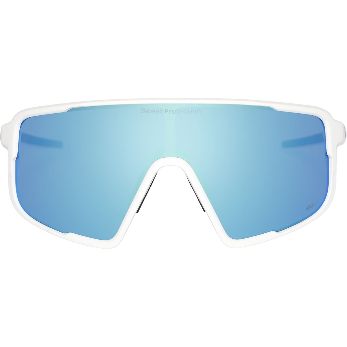 Sweet Protection Memento RIG Reflect Sunglasses - Men