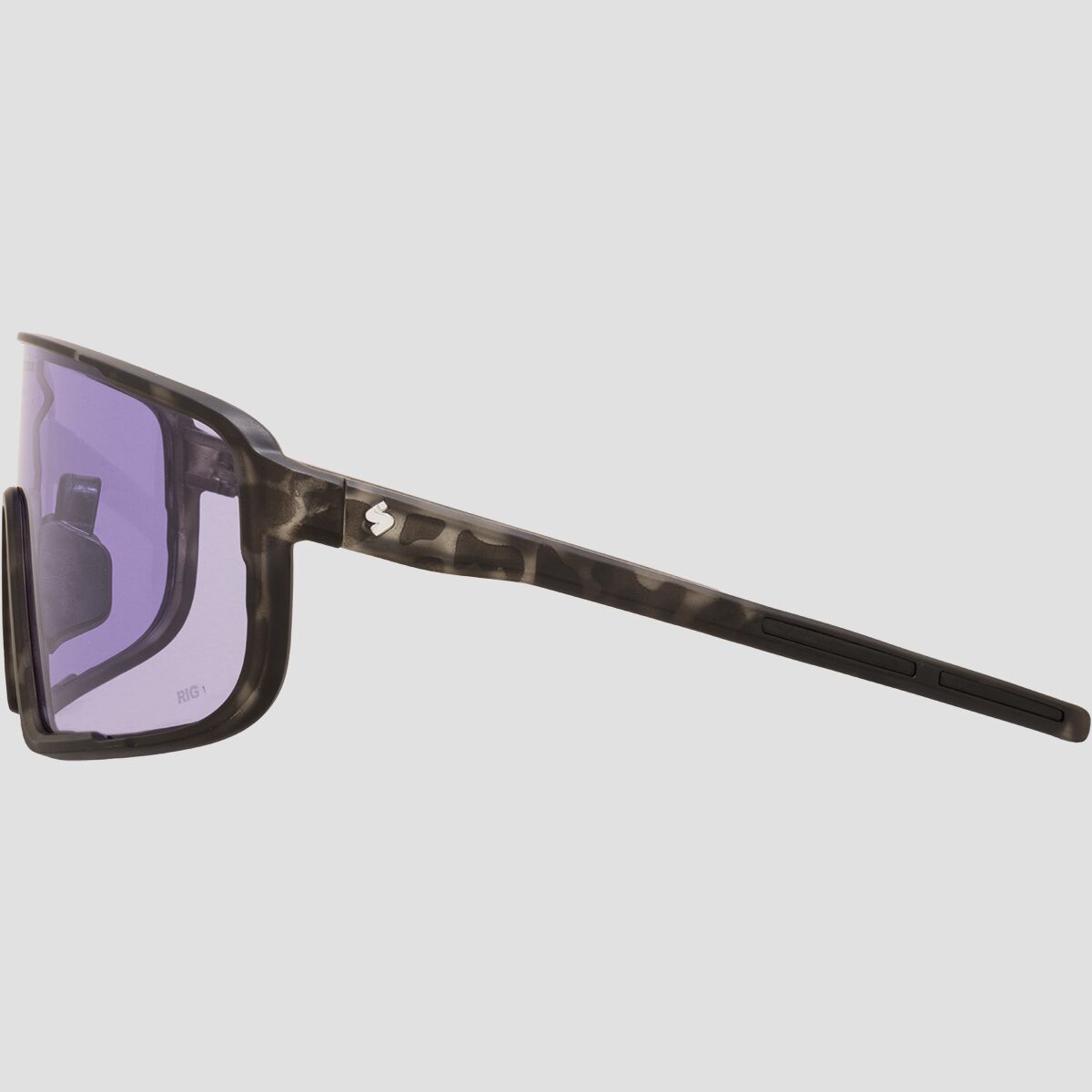 Sweet Protection Memento RIG Reflect Sunglasses - Men