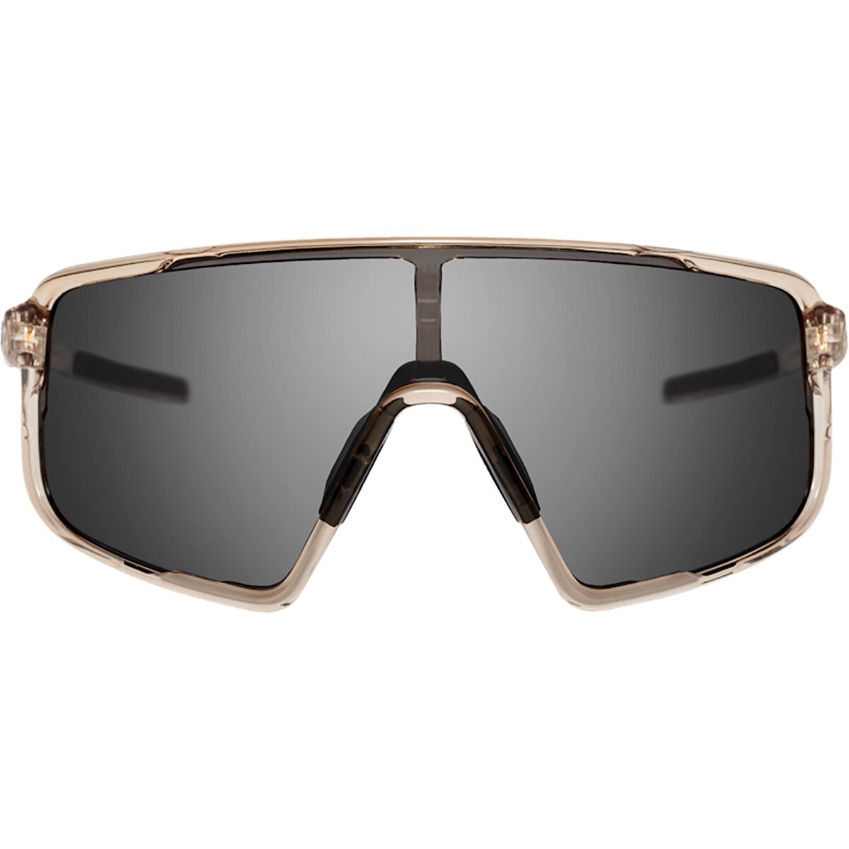 Sweet Protection Memento Sunglasses - Men