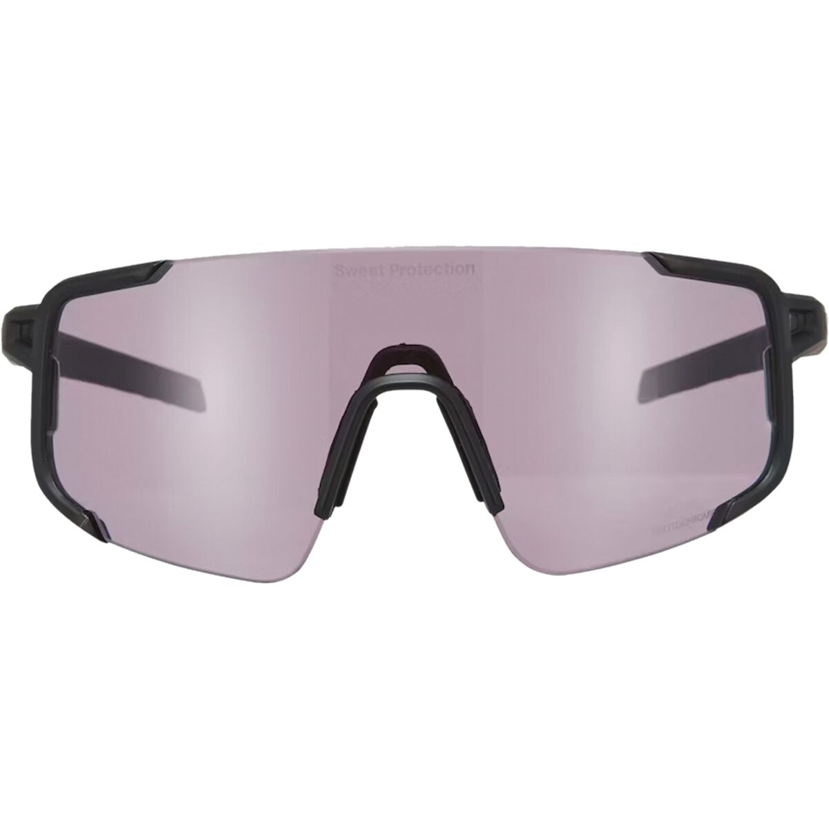 Sweet Protection Ronin RIG Photochromic Sunglasses - Men