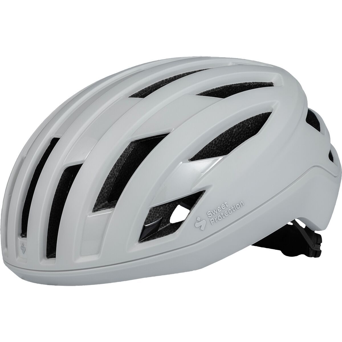 Sweet Protection Fluxer Mips Helmet - Men