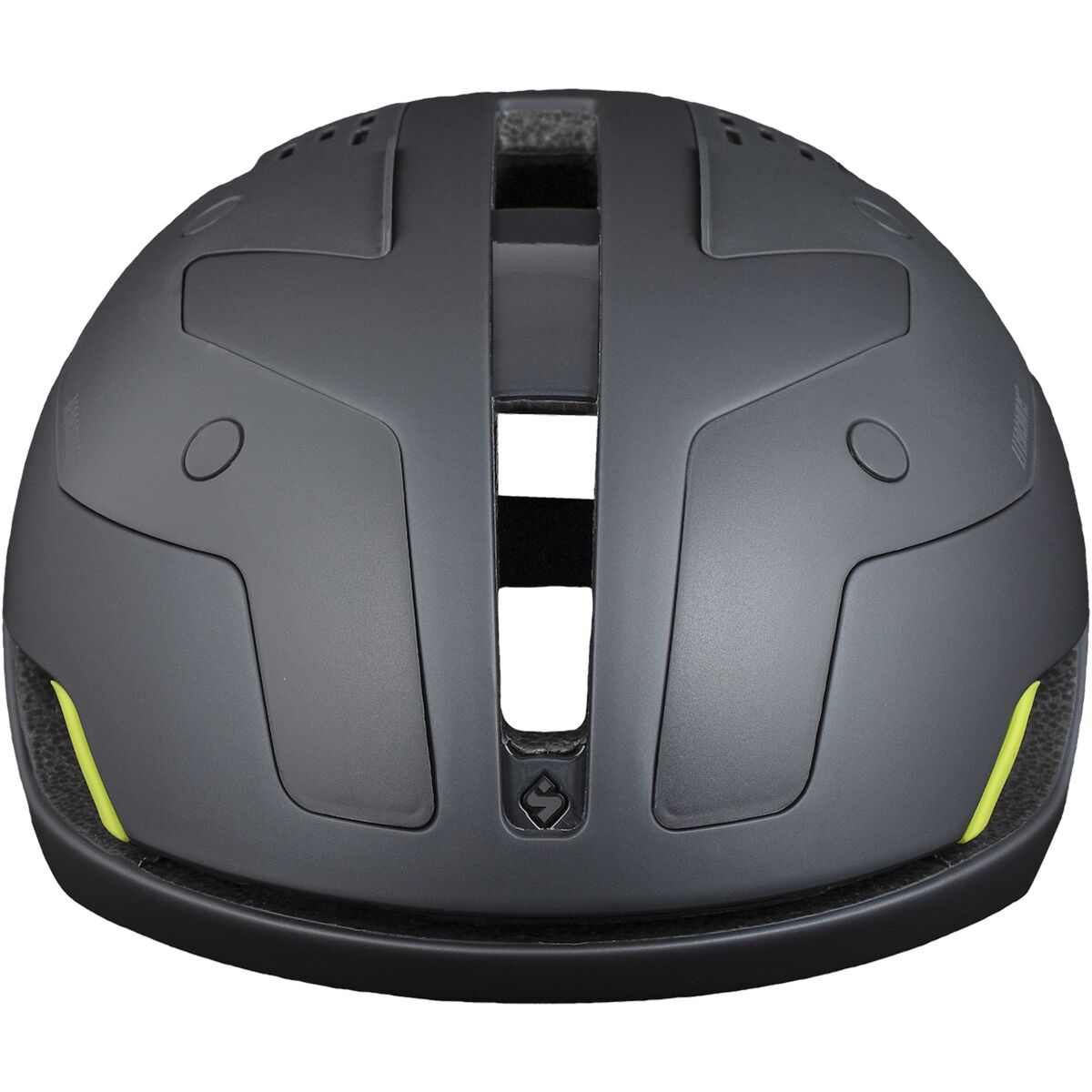 Sweet Protection Falconer II Aero Mips Helmet - Men