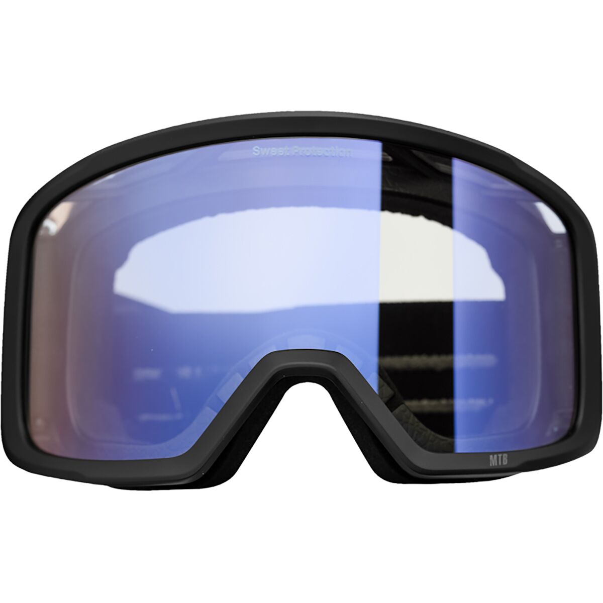 Sweet Protection Firewall MTB Goggles - Men
