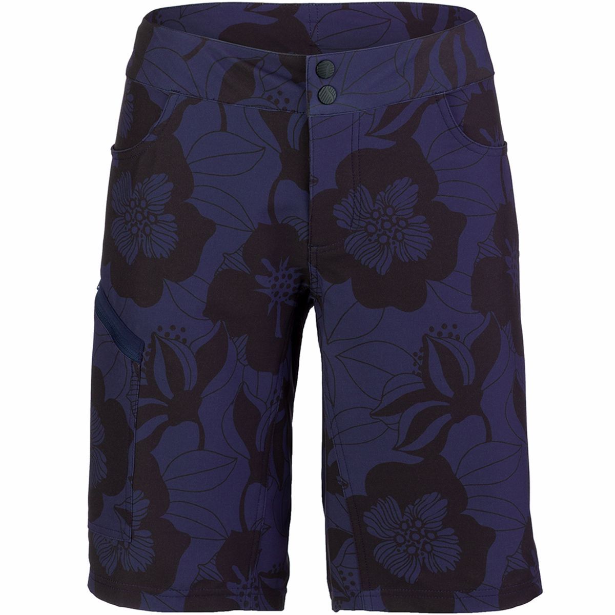 SheBeest Dirty Beest Short - Women's | Competitive Cyclist