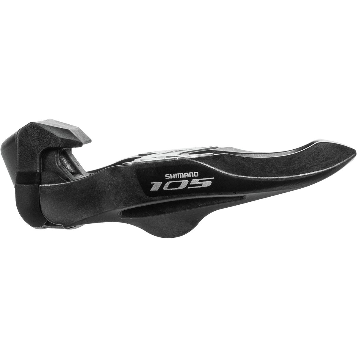 Shimano 105 PD-5800 Pedal - Components