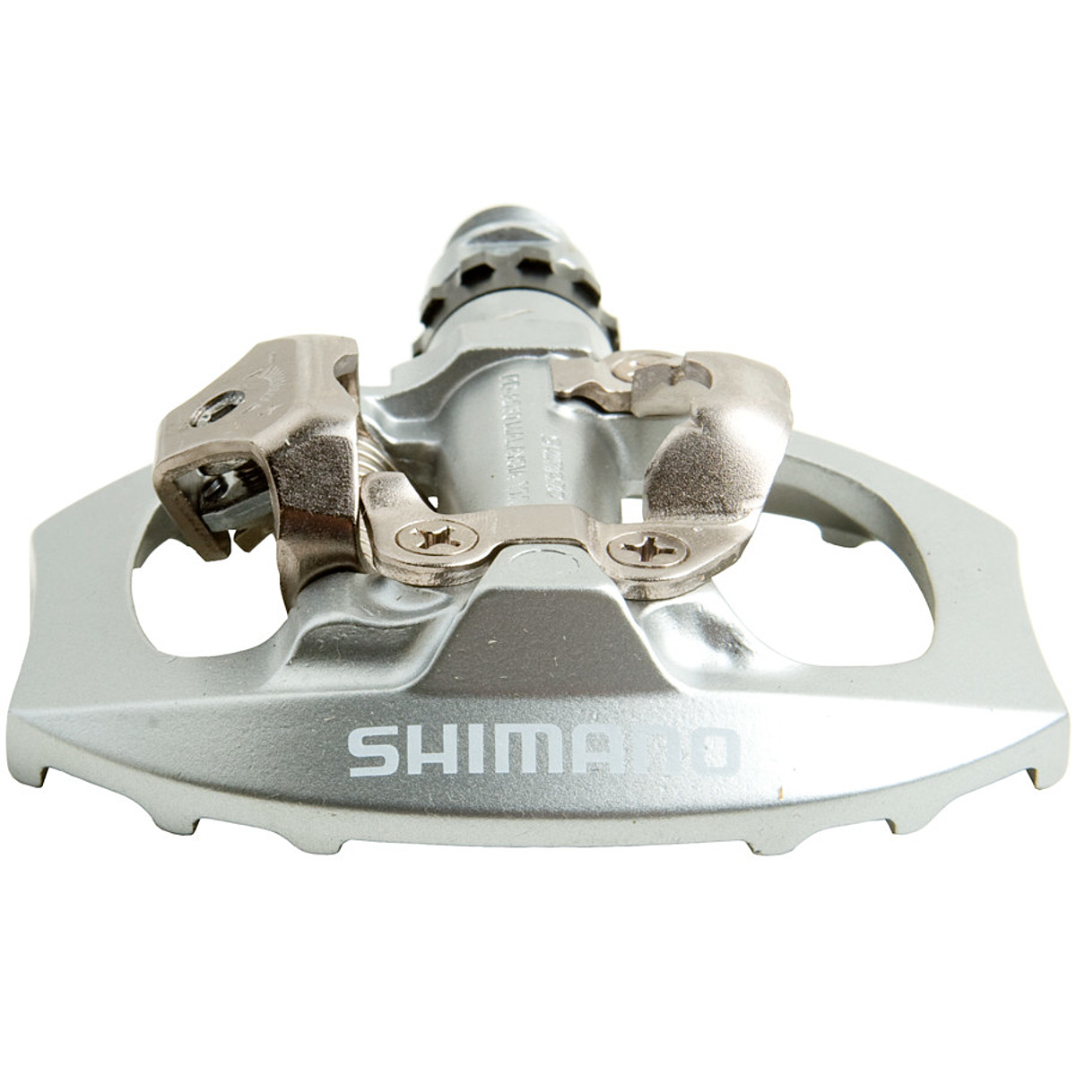 Shimano PD-A530 SPD Dual Platform Pedal - Components