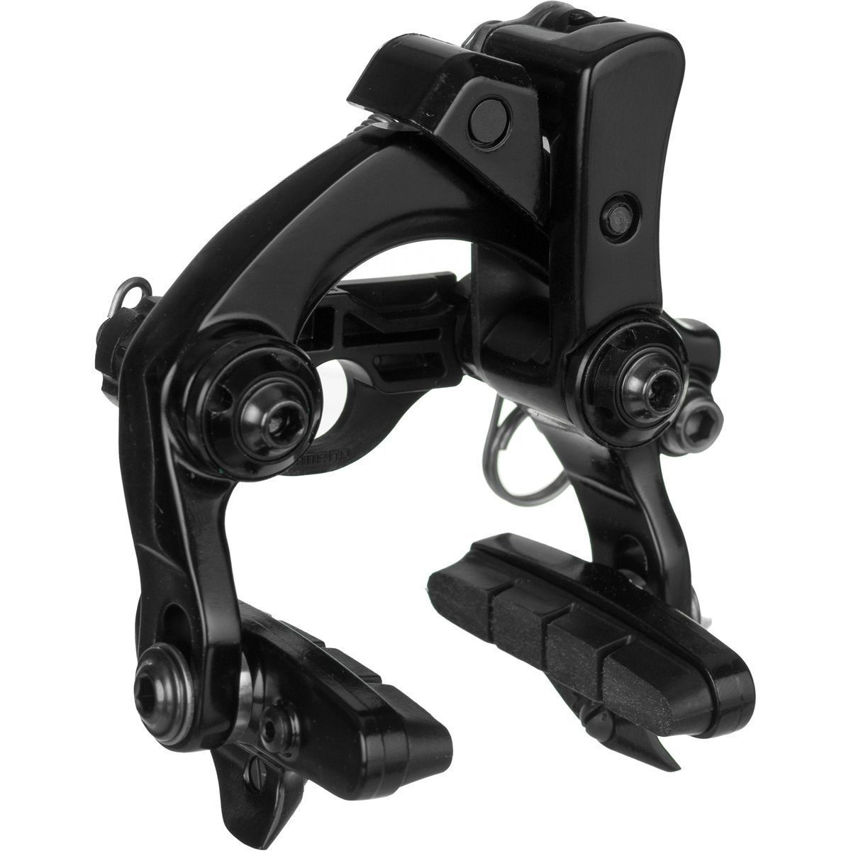 Shimano Dura-Ace BR-9110 Direct Mount Brake Calipers - Components