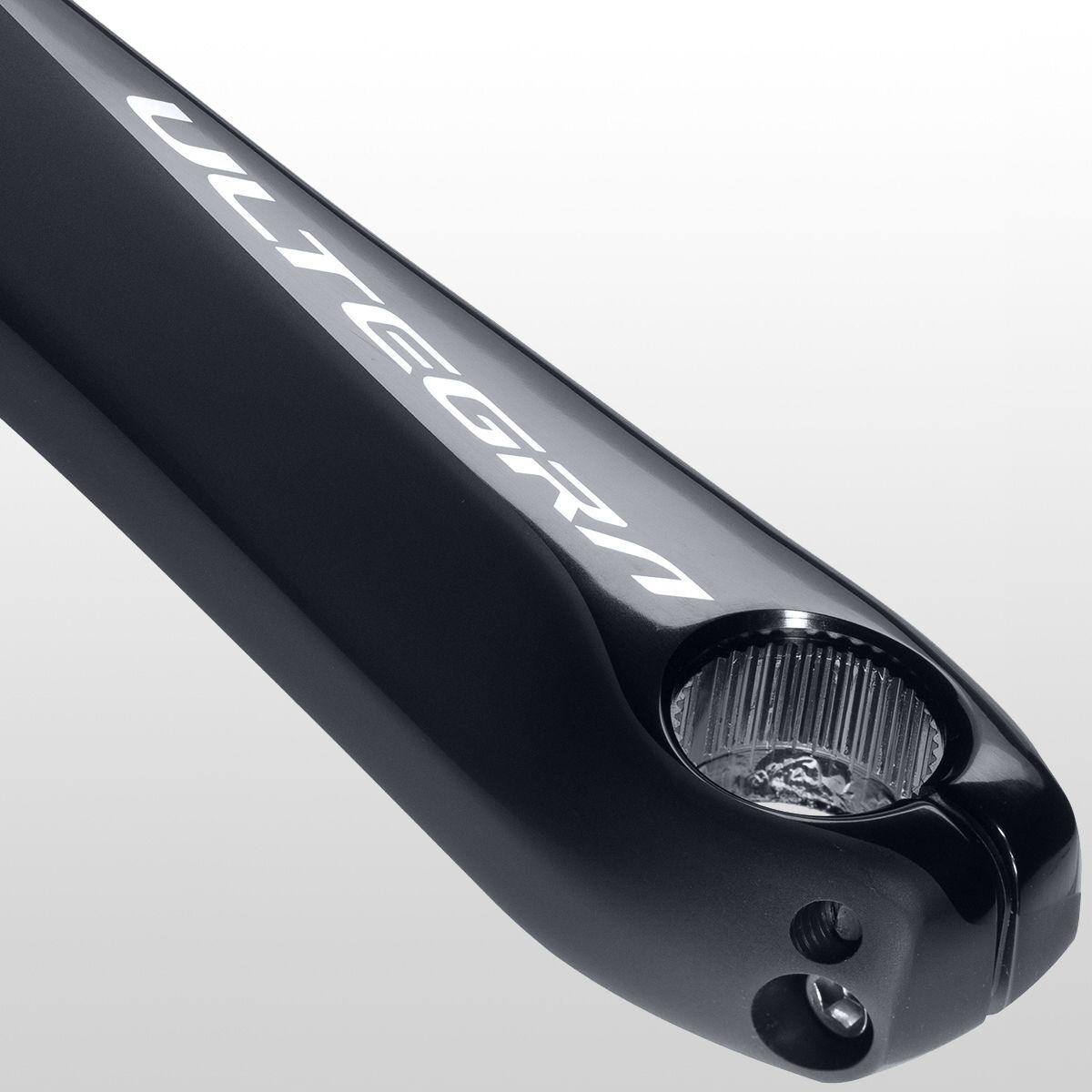 Shimano Ultegra FC-R8000 Crankset - Components