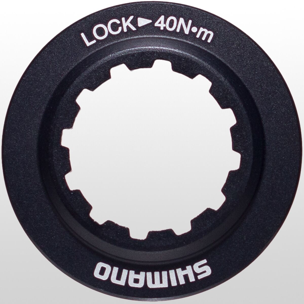 Shimano Ultegra SM-RT800 Disc Rotor - Components