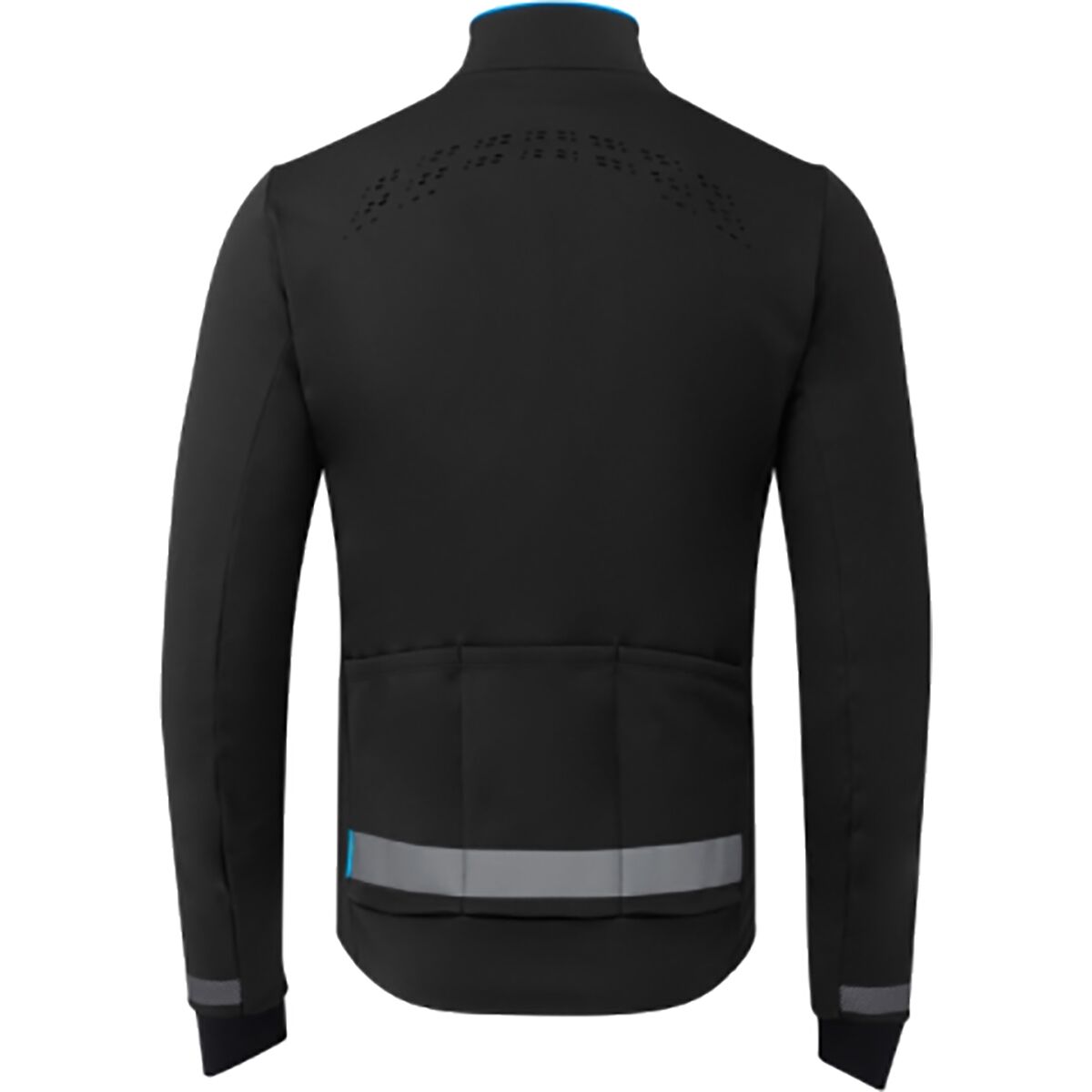 Shimano Evolve Wind Jacket - Men's - Men