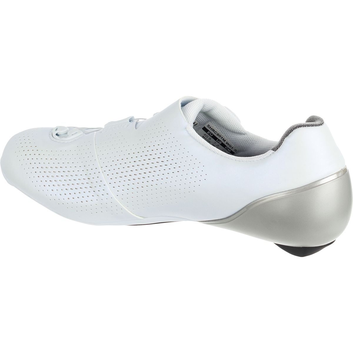 Shimano SH-RC9 S-PHYRE Cycling Shoe - Men's - Men