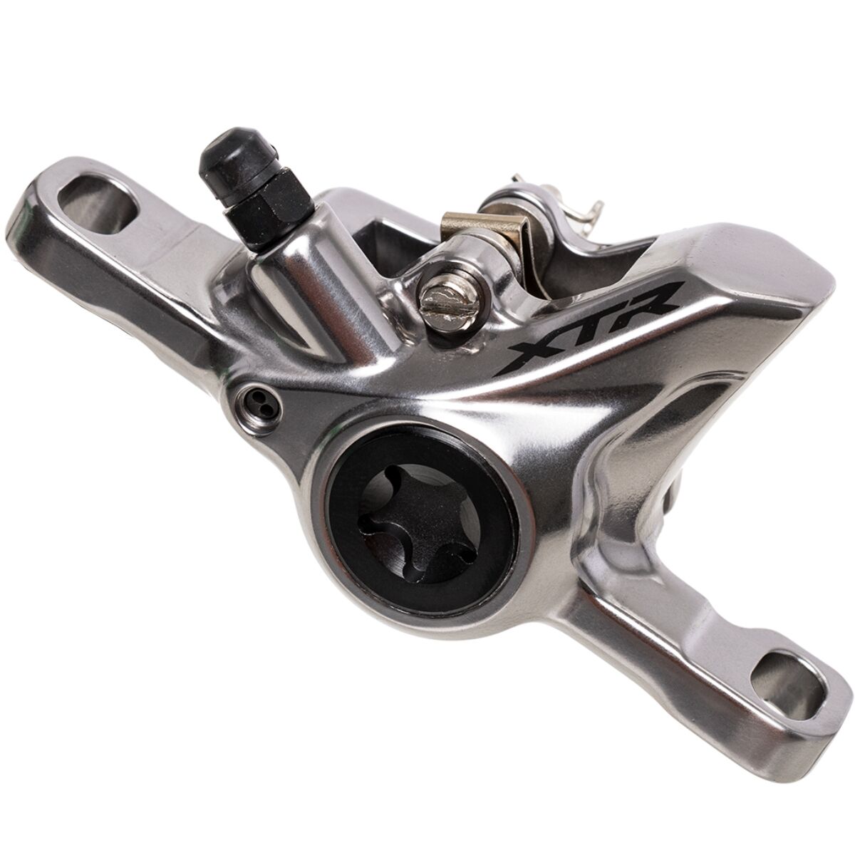 Shimano XTR BL-M9100 Disc Brake - Components