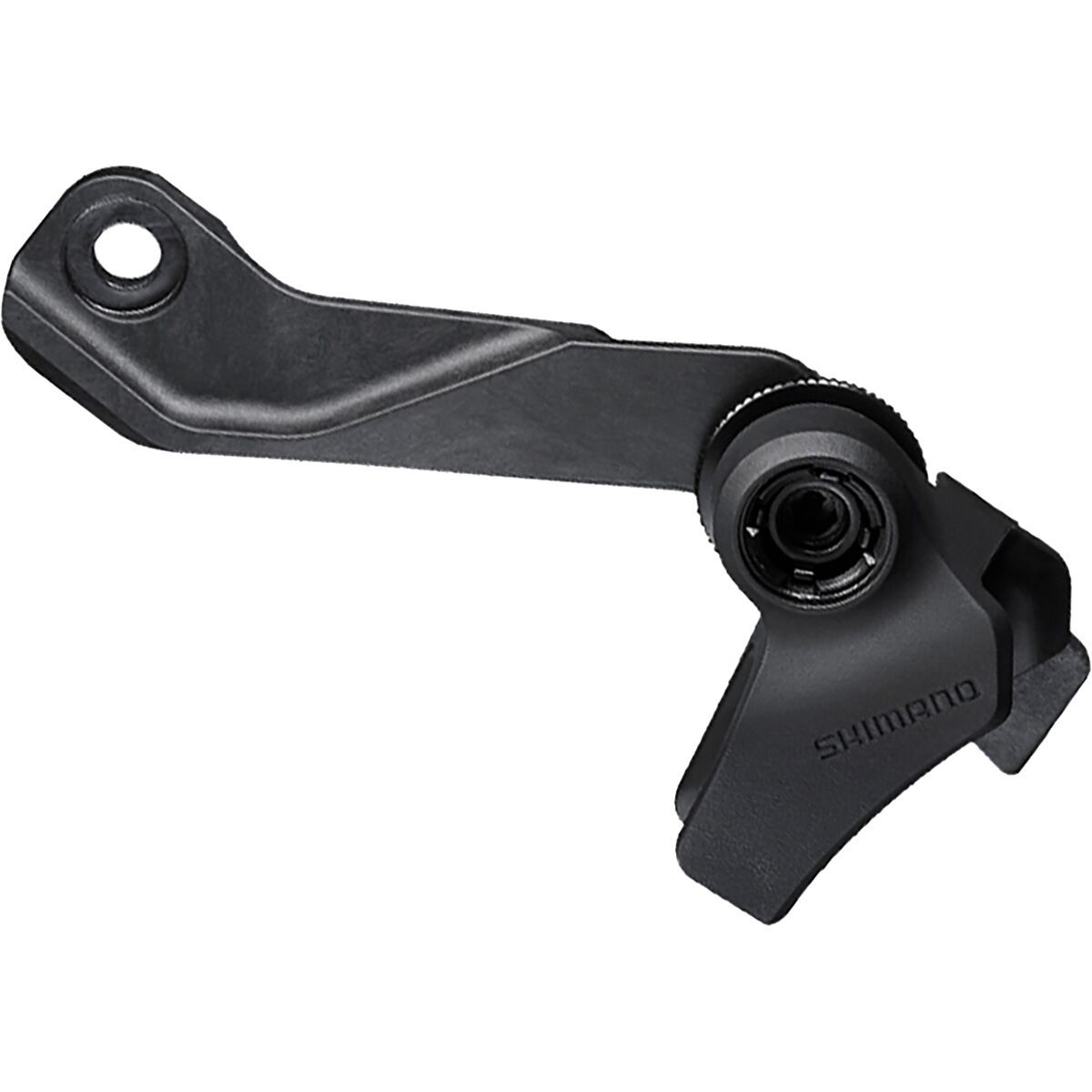 Shimano Chain Guides & Bash Guards | Competitive Cyclist