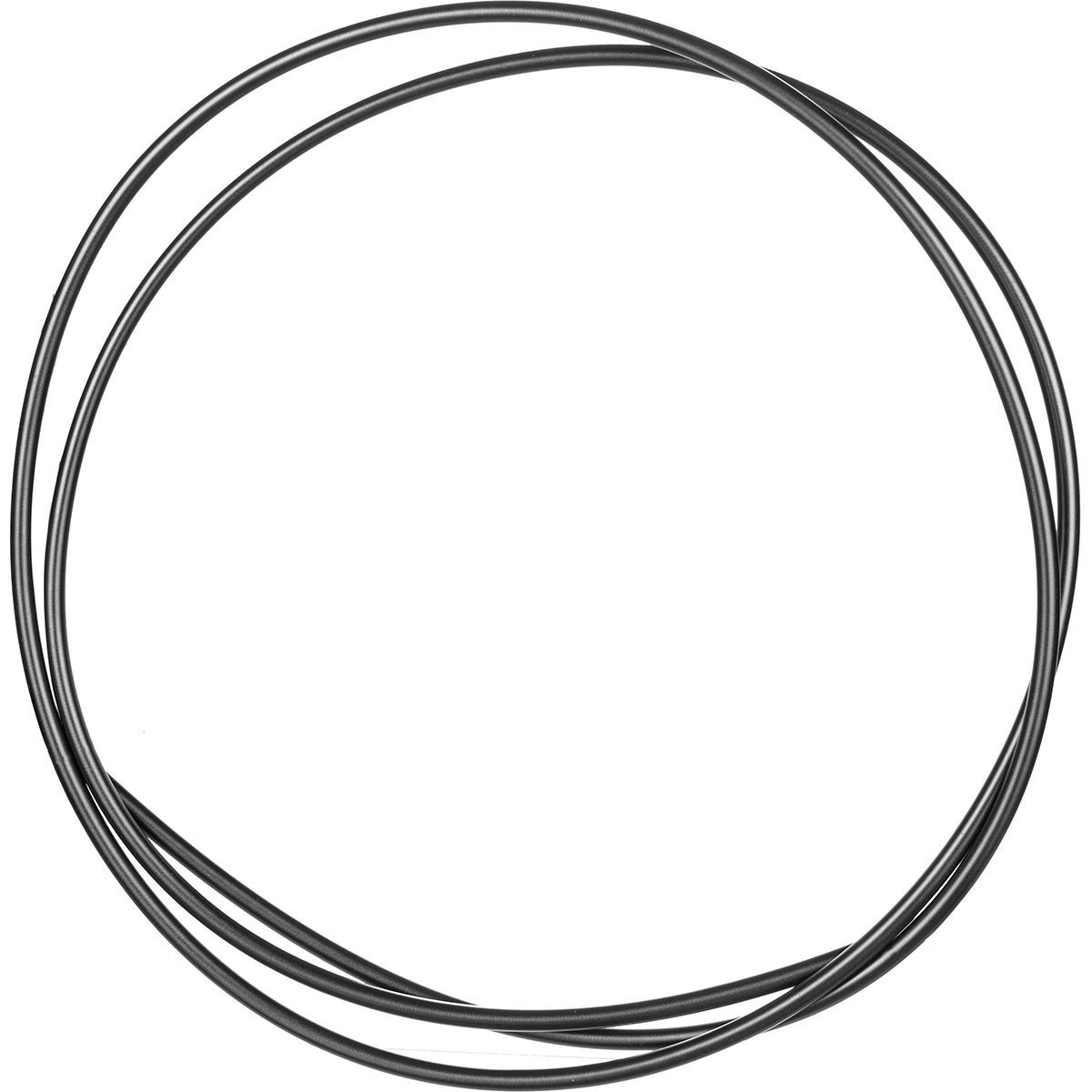 Shimano BH90-JK-SSR Disc Brake Hose Kit - Components