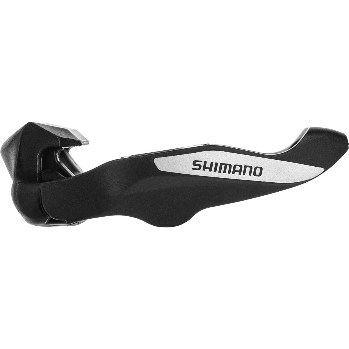 Shimano PD-R550 SPD-SL Pedals | Competitive Cyclist