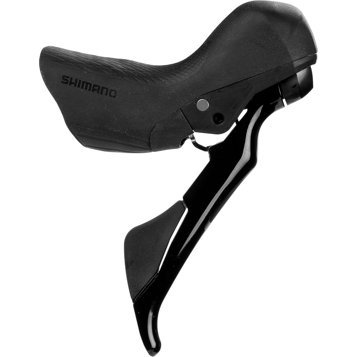 Shimano 105 ST-R7020 Hydraulic STI Shifter and Disc Brake Caliper ...