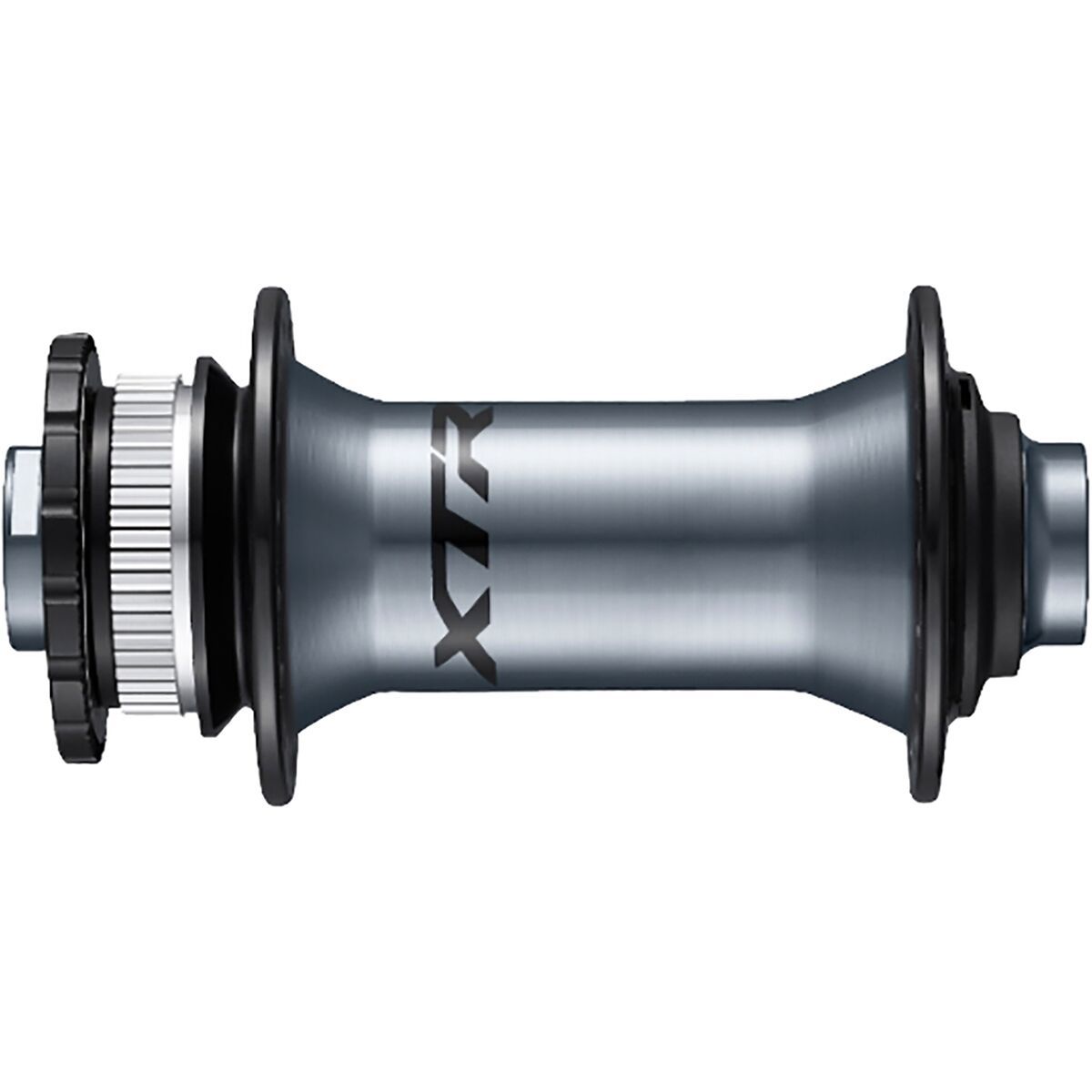 Shimano XTR FH-M9110 Front Hub - Centerlock - Components