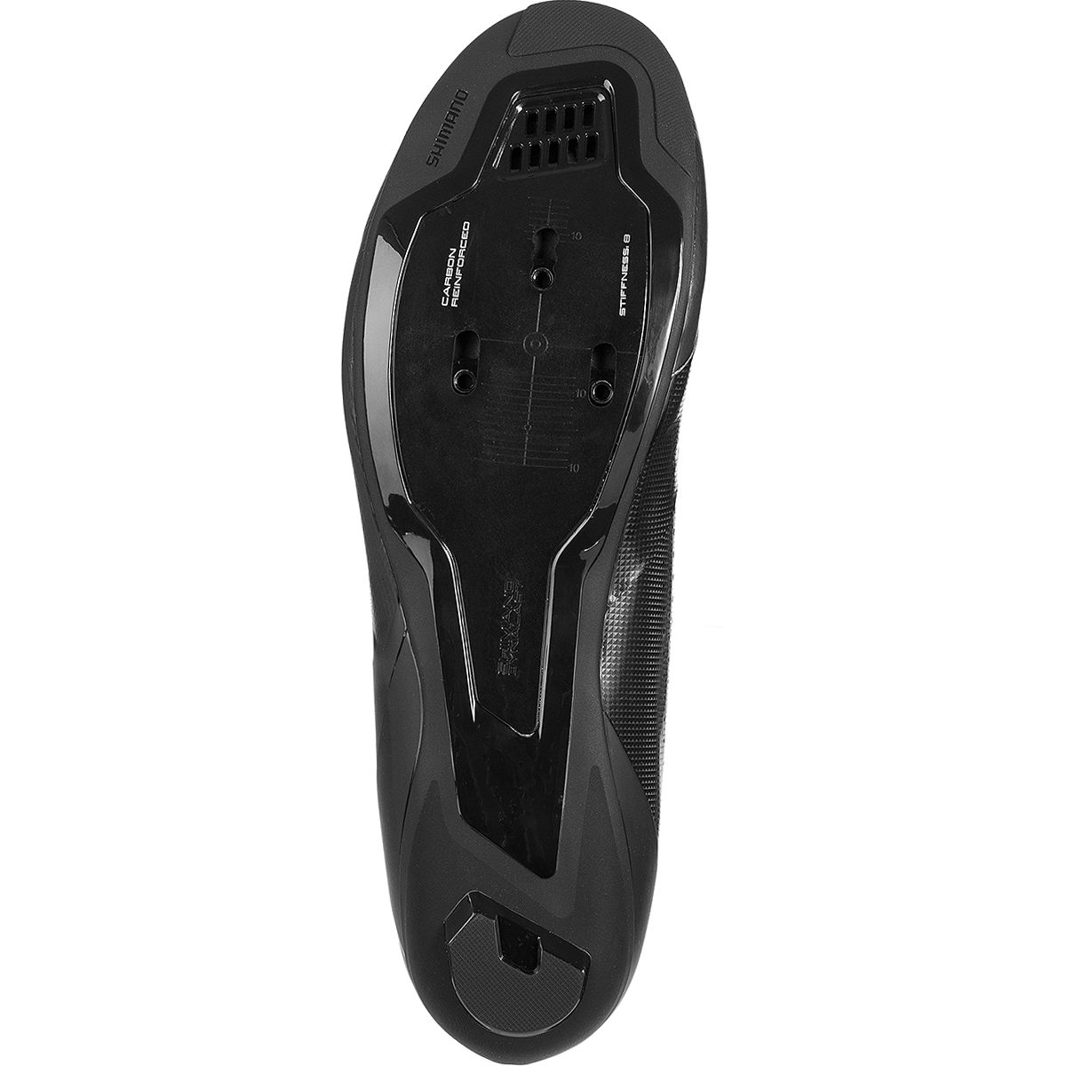 Shimano RC5 Cycling Shoe - Men's | Competitive Cyclist