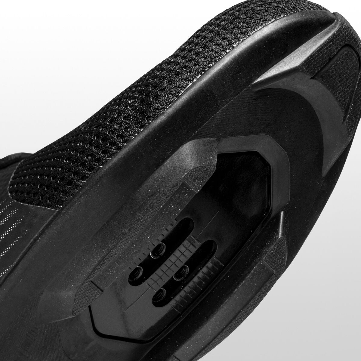 Shimano IC5 Cycling Shoe - Women's